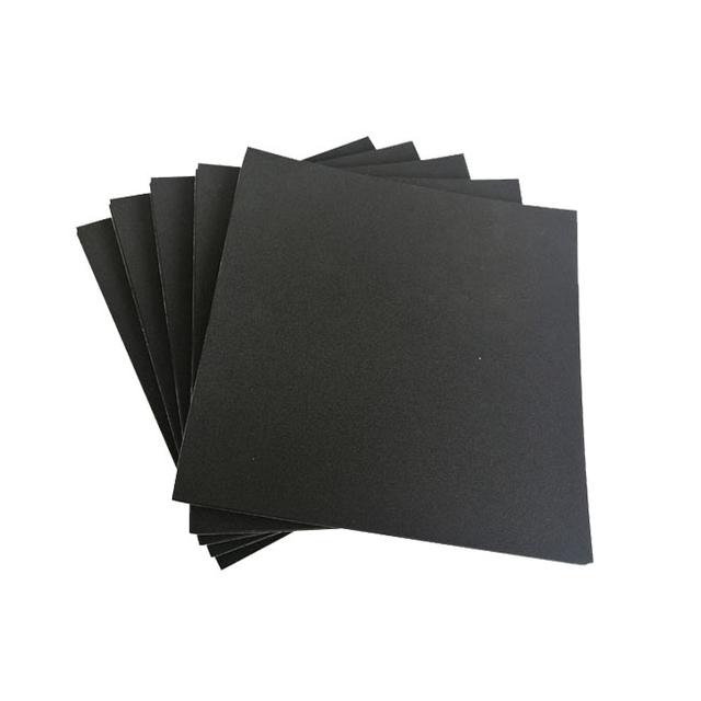 China EPDM Rubber Foam manufacturers, EPDM Rubber Foam suppliers, EPDM ...